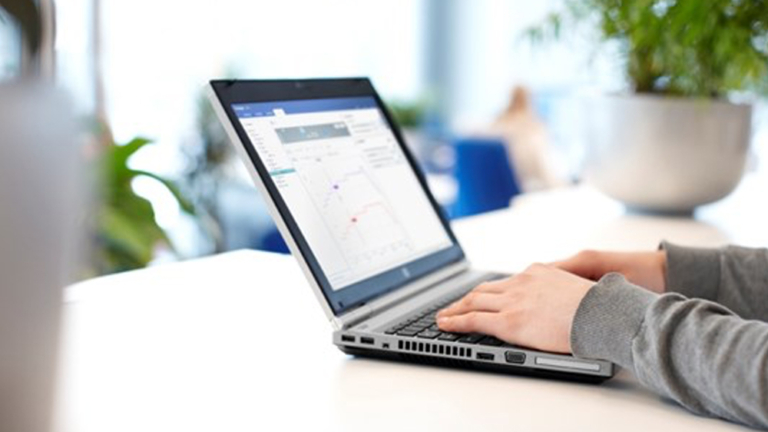 Priva TC Manager: de highlights (video) - Coneco