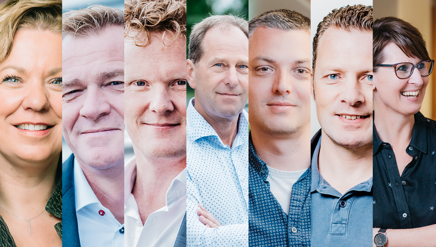 Coneco: kijk op 2019 en visie op 2020 - Coneco