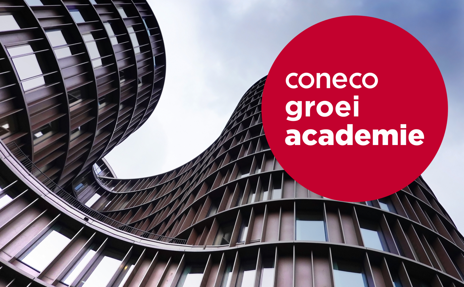 Priva Digital Services Basis - Coneco