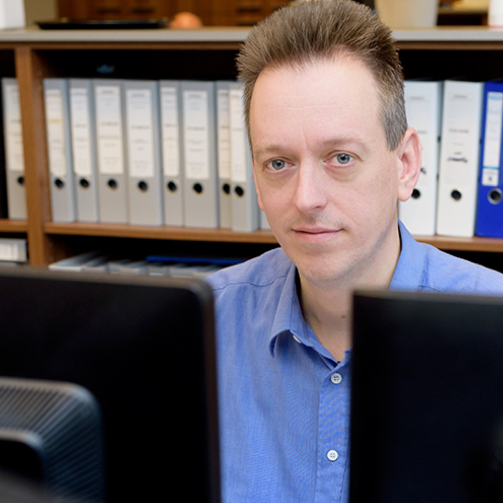 Van gegunde opdracht naar regeltechnische omschrijving - Coneco