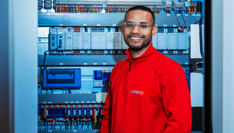 Ondersteuning Priva Compri HX stopt vanaf 2027 - Coneco